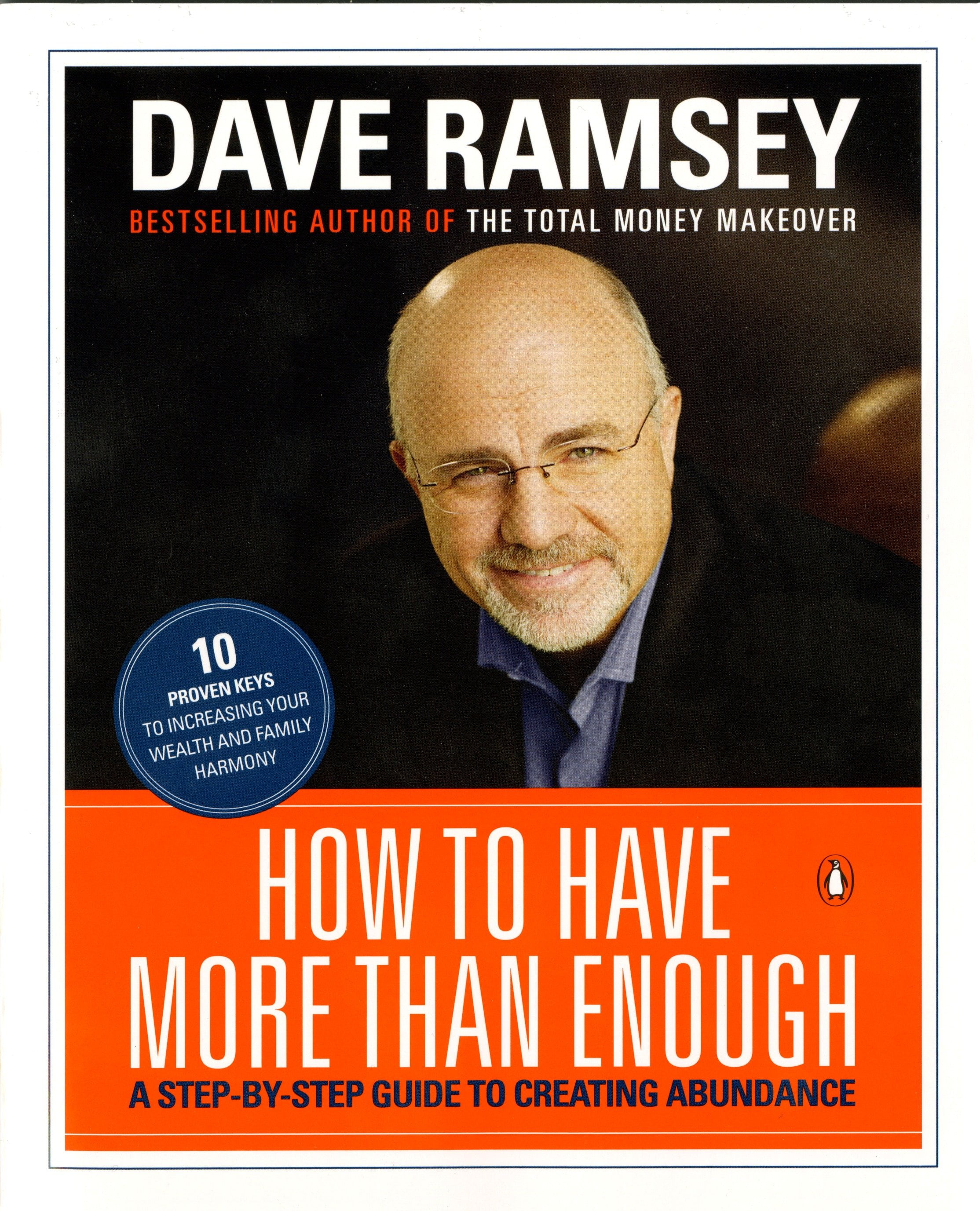 How To Have More Than Enough A Step by Step Guide To Creating how-to-have-more-than-enough-a-step-by-step-guide-to-creating