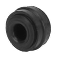 Yajisi 10Pcs Brake Bleeder Screw Cap 222101 Protective Rubber Grease ...