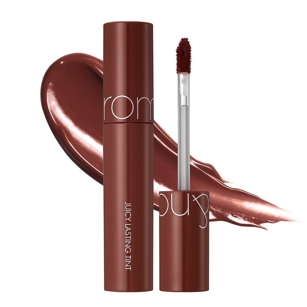 Click here for Rom & nd Romand Juicy Lasting Tint - 14 Color To C... prices