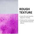 Phoenix Acid-Free Cold Press Watercolor Paper,240gsm(114lb),20 Sheets ...