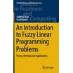 Universitext Linear Programming Duality: An Introduction to Oriented Matroids, (Paperback ...