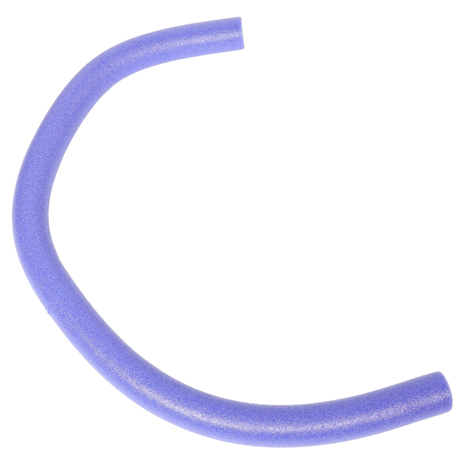 Click here for Phenofice Pool Floats Adult Pool Noodle Epe Foam S... prices