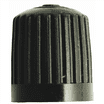 Milton S-435 High Performance Hex Head Valve Cap - Walmart.com