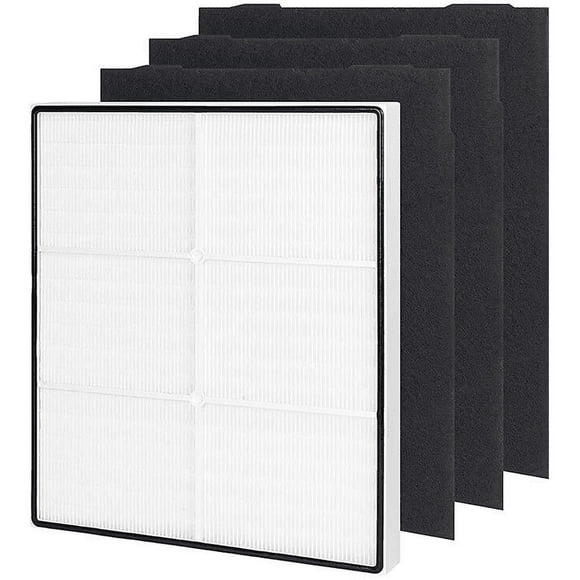 Whirlpool Whispure 510 Filters