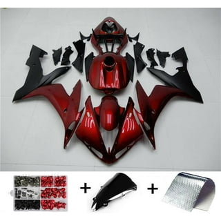 Mastering Ninject for Dependency Injection (Paperback) - Walmart.com