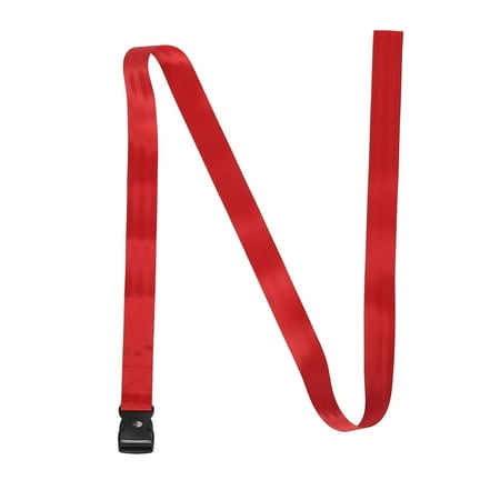 Mobilization Traction Strap,Extremity Mobilization Strap Physical ...