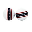 Wilson Boost Golf Ball, 12 Pack, White - Walmart.com