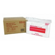 Reloc Zippit Shipping & Moving in Office Supplies - Walmart.com