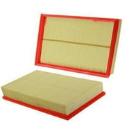 WIX Air Filter 24279 - Walmart.com