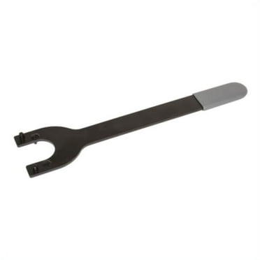 Lisle 34350 - Wrench,Water Sensor - Walmart.com