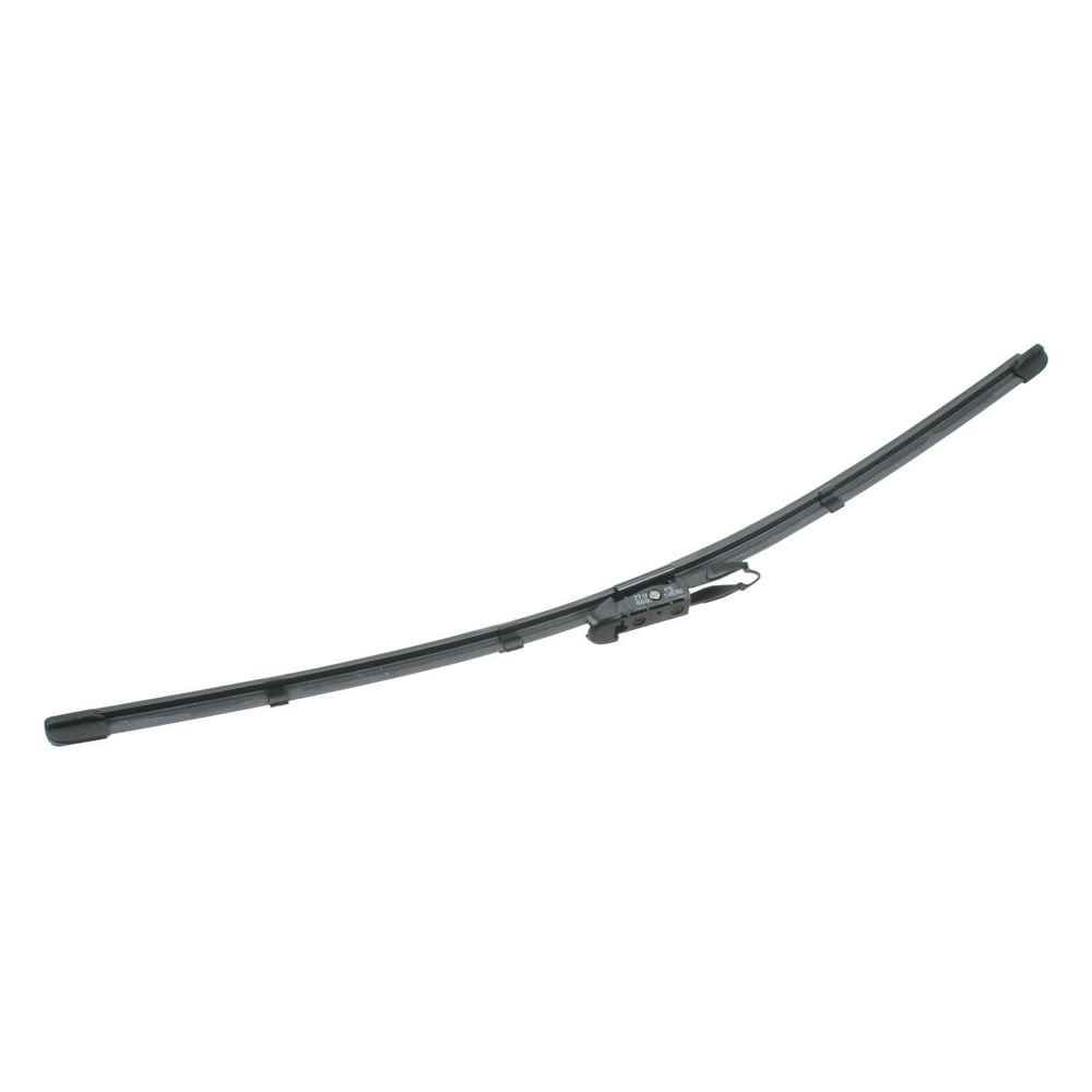 Valeo Ultimate 900 OE Replacement Window Wiper Blade, Aero Beam - 20 ...