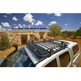 ARB ROOF RACK CAGE 100 SERIES 44X44 3813020 - Walmart.com