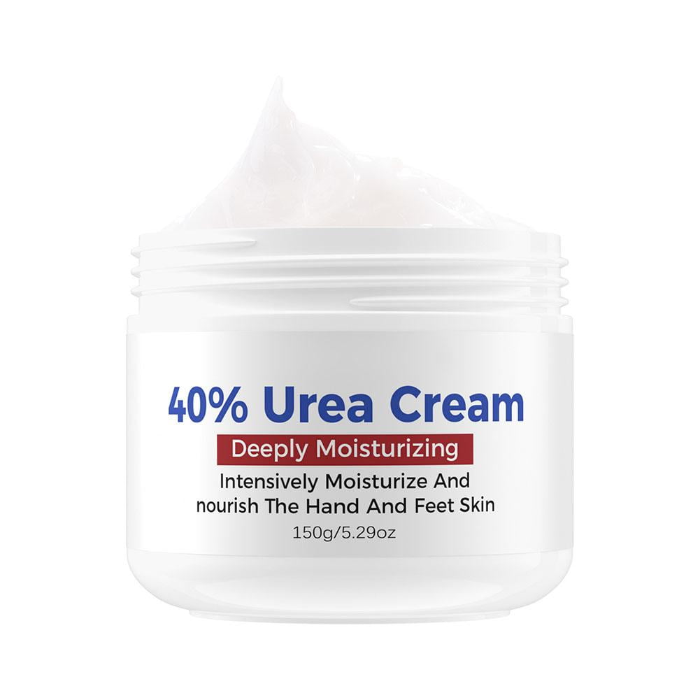 Moisturizing Urea Cream, Anti Drying and Anti Craing Hand and Foot Care C E9K3 | Walmart en línea