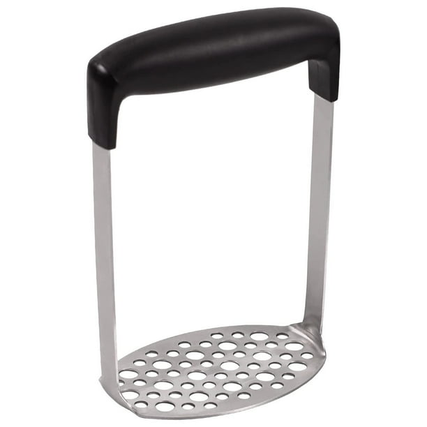 Mash Potato Food Processor