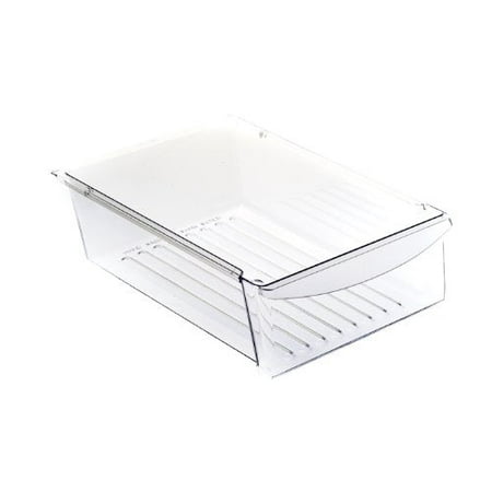 Frigidaire 240530811 Meat Pan for Refrigerator | Walmart Canada