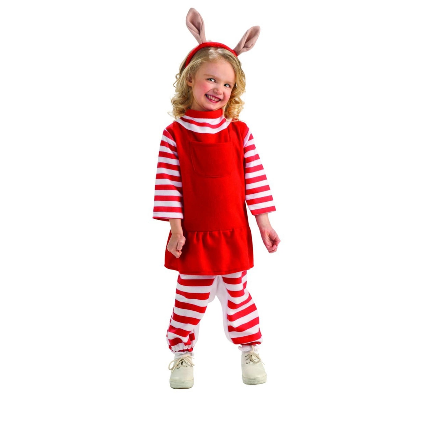 Rubie's Fancy Dress Costume - Walmart.com