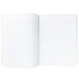 Squishmallows Lola College Ruled Composition Notebook,100 Sheets, Pink ...