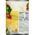 Butter Kernel Whole Kernel Corn, 15 oz - Walmart.com