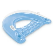 Intex Inflatable Animal Split Ring for Kids 3 - 6 Years Pool Swim ...