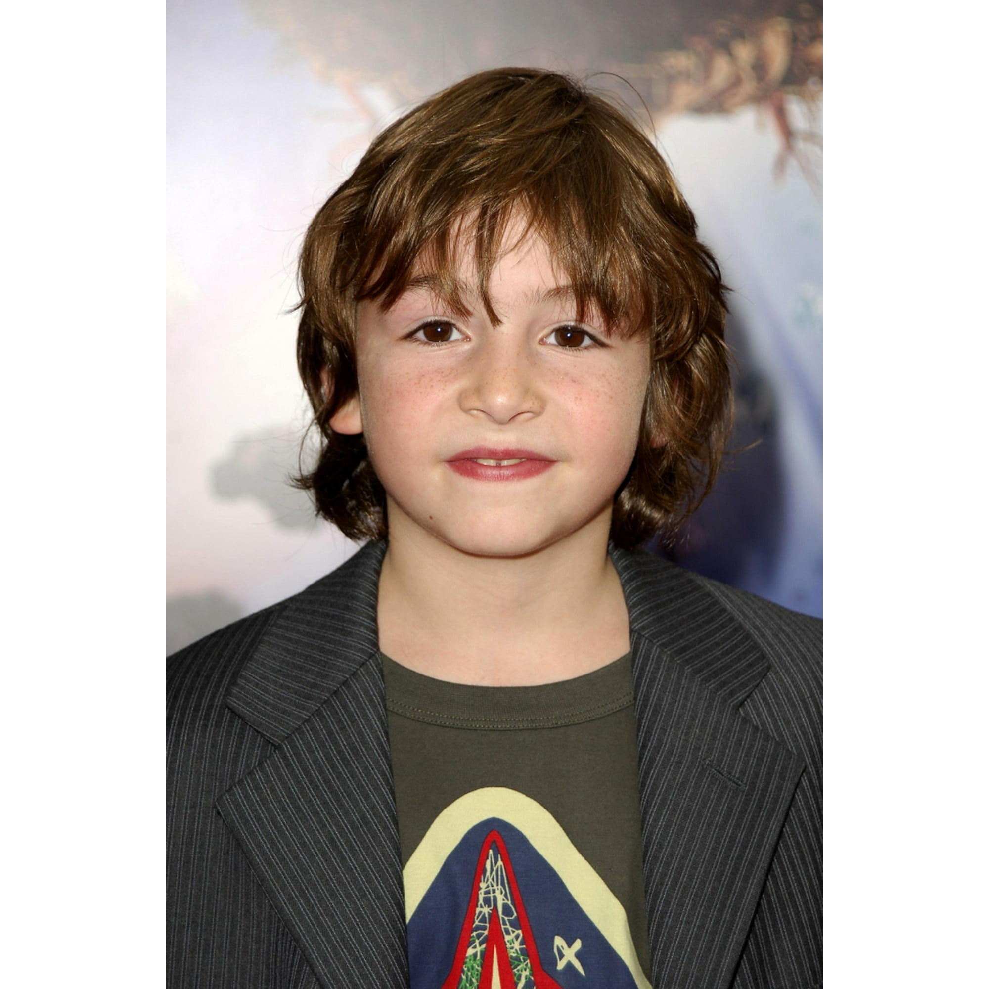 Idade De Jonah Bobo Birth Chart Of Jonah Bobo Astrology Horoscope
