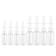 Akira 0.05% spray nasal 140 nebulizaciones | Walmart en línea
