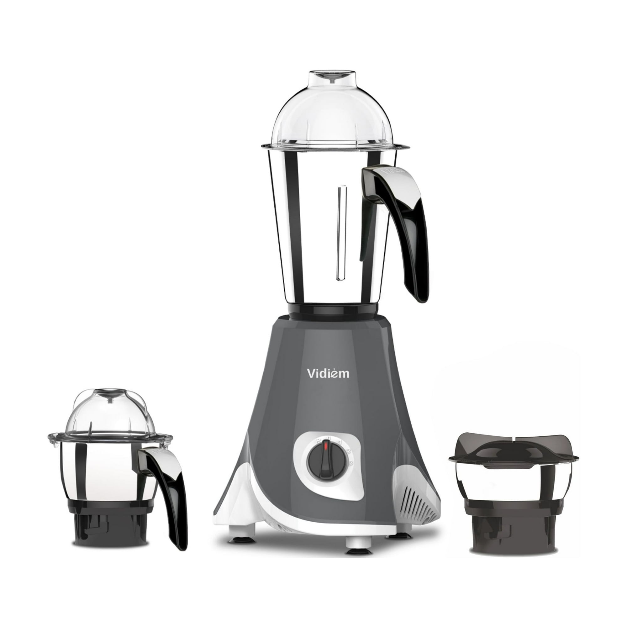 Click here for Vidiem Twin Spice Plus 650watts 110v Mixer Grinder... prices