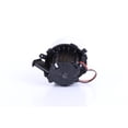 New Blower Motor Compatible With Audi Sq5 Premium Plus By Part Numbers ...