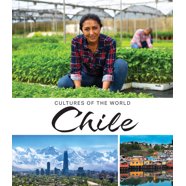 Country Profiles: Haiti (Hardcover) - Walmart.com