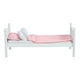 My Life As Stackable Bed for 18” Doll, 6 Pieces - Walmart.com