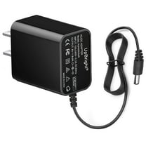 12V AC DC Adapter for I-DOGMATE 601 kit Automatic Dog Ball Launcher ...