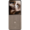 Motorola Razr Ultra 2025 | Unlocked | Made for US 16/512GB | 50MP ...