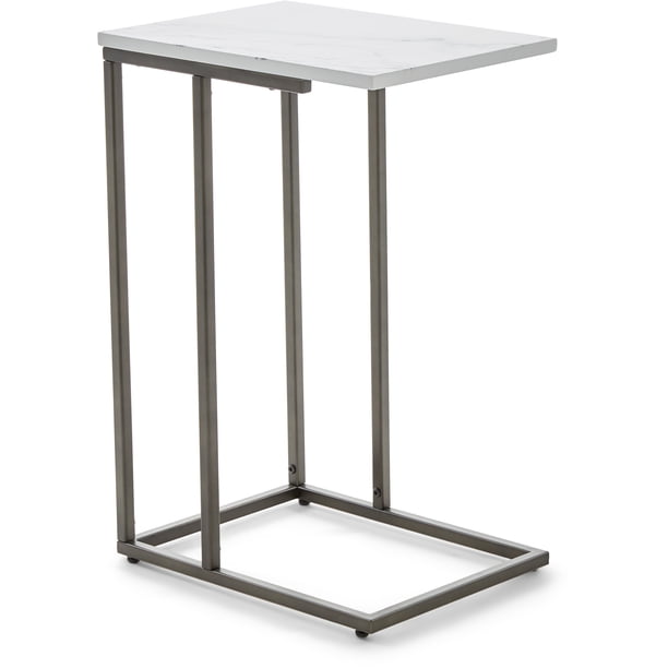 Slide Table Top