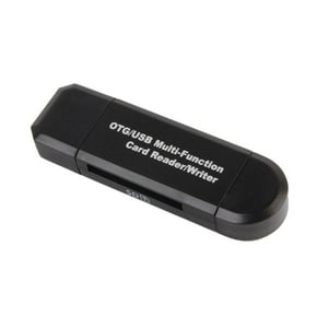 Memory Card Readers | Walmart Canada