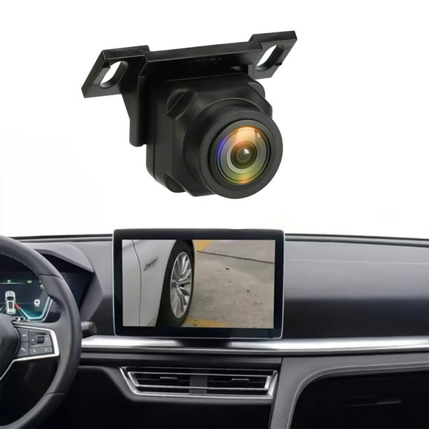 Night Vision Mount