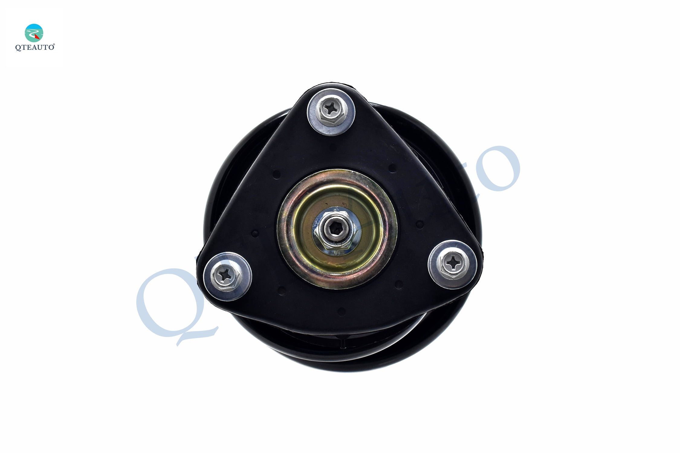 Ford Escape Struts Unity Automotive 2-11750-001 Front Complete Strut ...