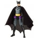 DC Comics First Appearance Batman True Moves Action Figure - Walmart.com