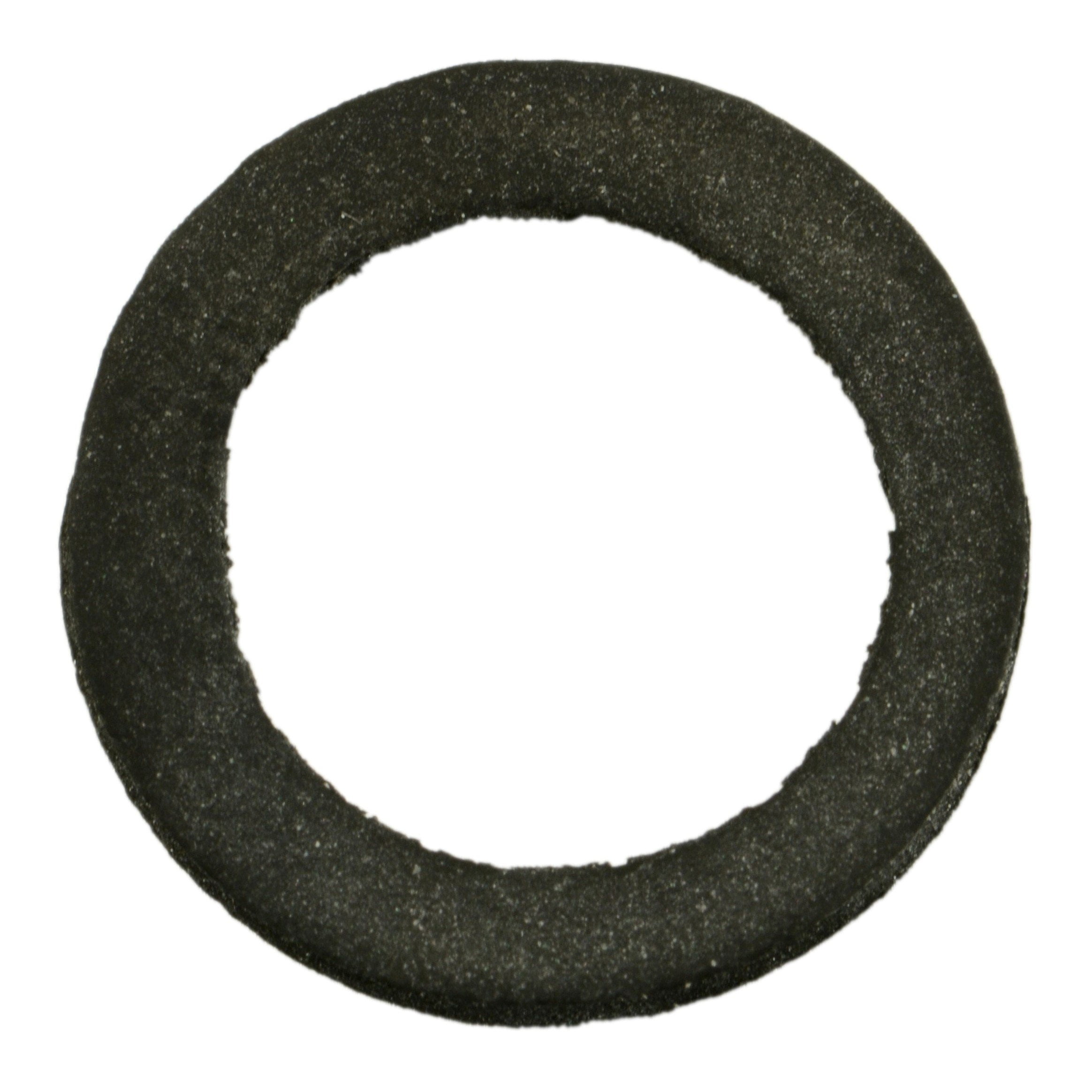 1/8IP x 5/8" Rubber Lamp Washers LWR-053 (20 pcs.) - Walmart.com