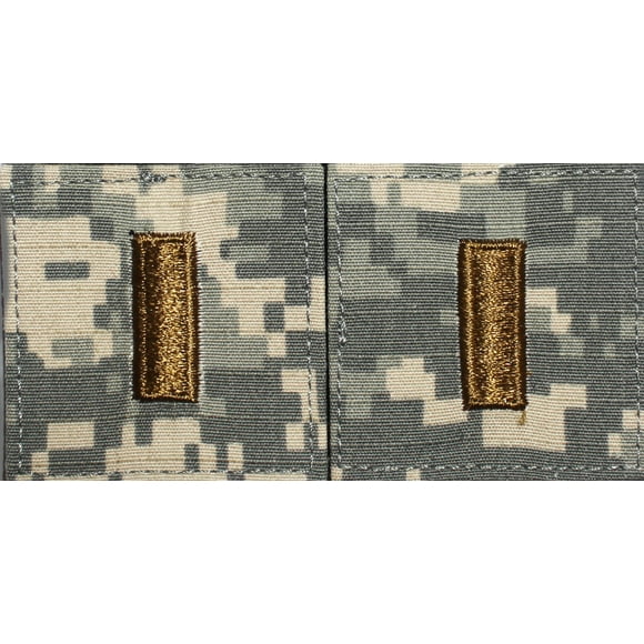 Acu Patches