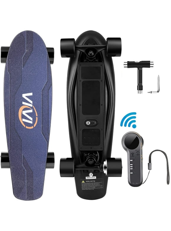 Electric Skateboards in Skateboarding - Walmart.com