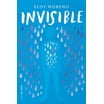 Invisible / Invisible, (Paperback) - Walmart.com