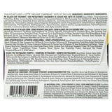 Motions Silkening Shine No Lye Relaxer Kit Regular,Pack of 6 - Walmart.com
