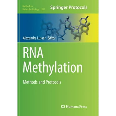 Methods in Molecular Biology Signal Transduction Immunohistochemistry ...