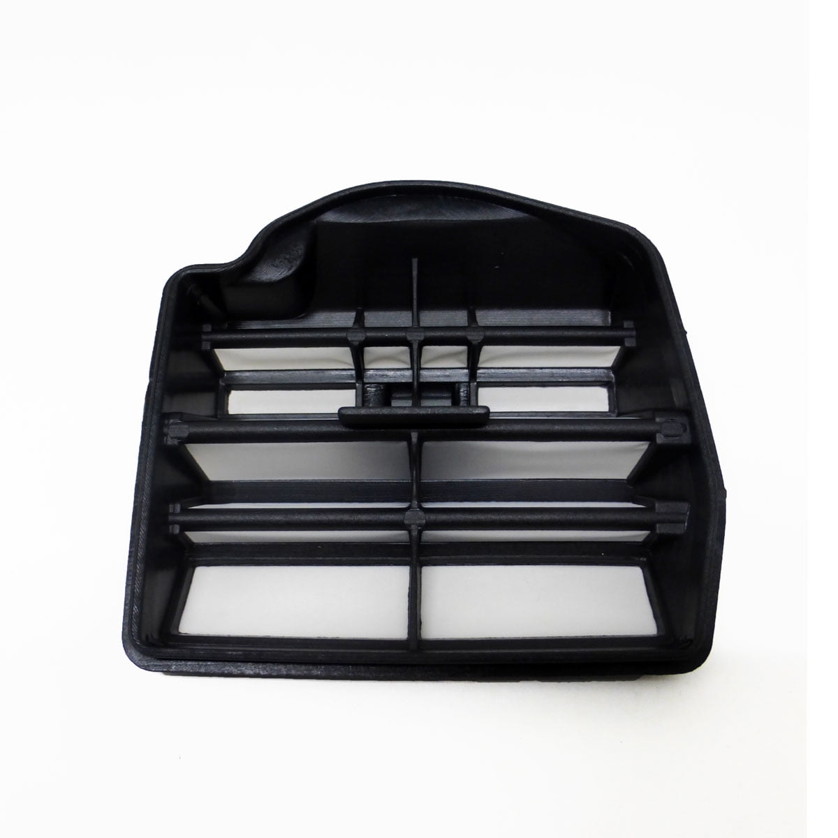 Husqvarna Air Filter (Nylon, 80) for 445, 450 & More Chainsaws ...