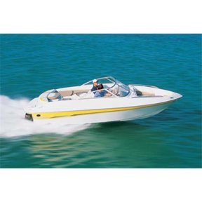 Guest Dynaplate For Hull Bonding & Grounding, D-8 - Walmart.com