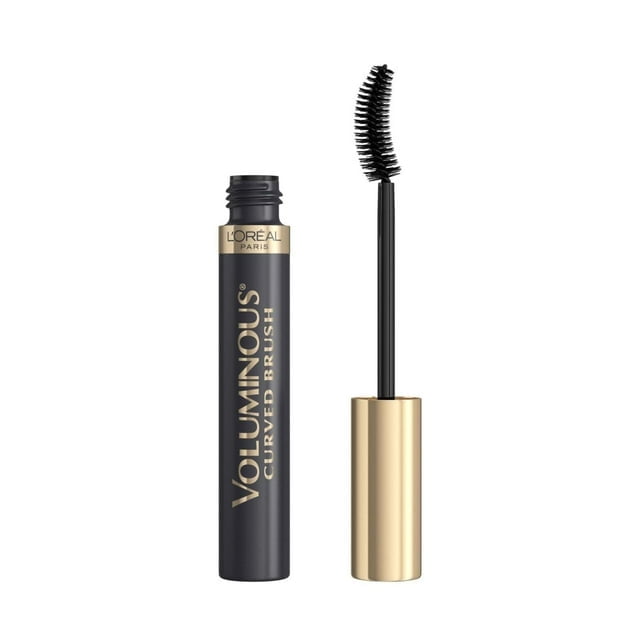 Click here for Loréal Paris Loreal Paris Voluminous Mascara  8 Ml... prices