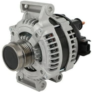 Alternator Cable - Walmart.com