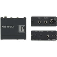 Eagle Aspen® 2,150mhz In-line Amp - Walmart.com