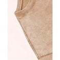 Coffee Brown Oversized Graphic T-Shirt, 230G 100% Cotton, Western Print ...