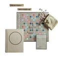 Come,Clearance! Niviya Chess & Card Game Toys The Card Game Classic ... Come,Clearance! Niviya Chess & Card Game Toys The Card Game Classic ...