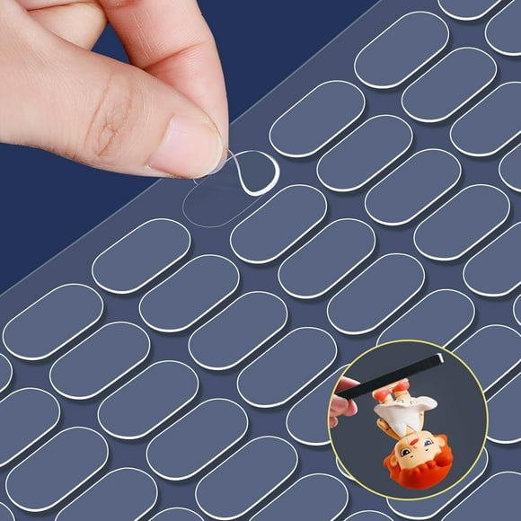 Sticky Tack | Walmart Canada